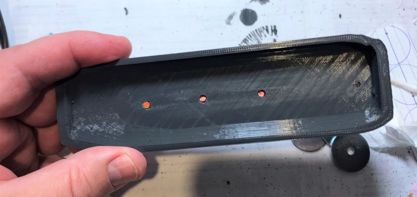 Aztec War Canoes for the Spanish Conquest – Mark A. Morin