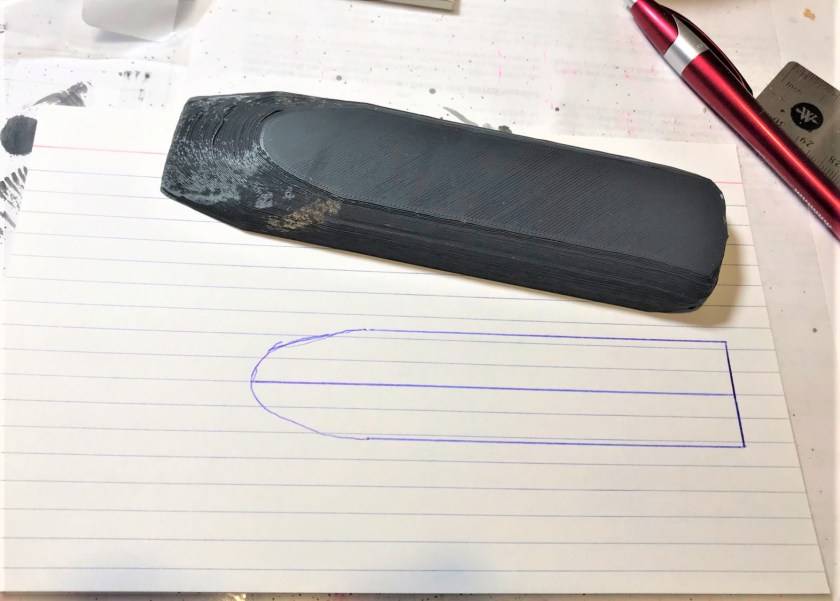 Aztec War Canoes for the Spanish Conquest – Mark A. Morin