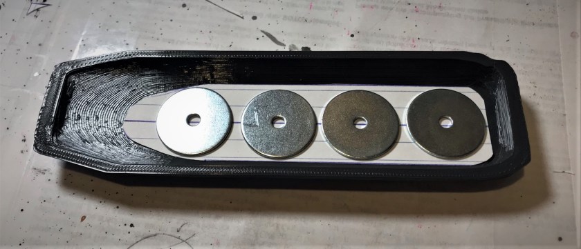 Aztec War Canoes for the Spanish Conquest – Mark A. Morin