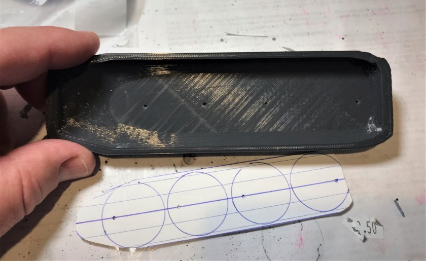 Aztec War Canoes for the Spanish Conquest – Mark A. Morin