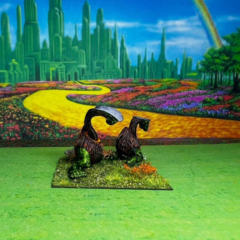 15 OZZ524 GMHH Stand 4 rt – Mark A. Morin