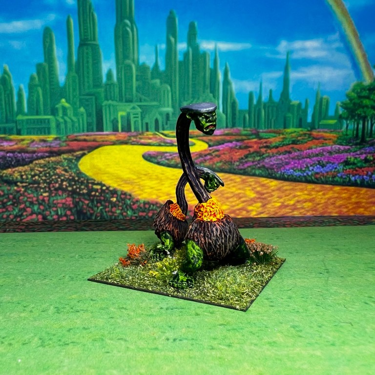 7 OZZ524 GMHH Stand 2 rt front – Mark A. Morin